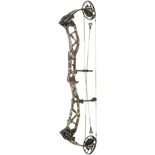 Bows | - Austin Archery Country